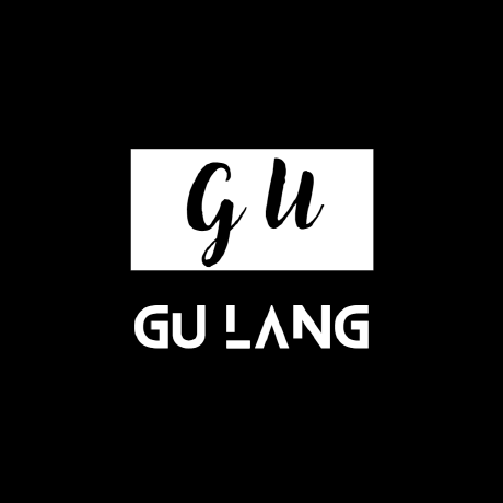 Guyu Verse Github