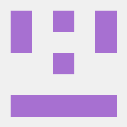 Xiaomi Sm6375 Github