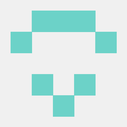 Wang Muhan Github