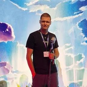 Orebfuscator Minecraft Plugin