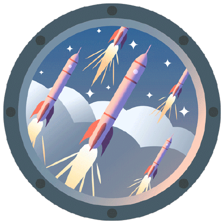Rockets Github