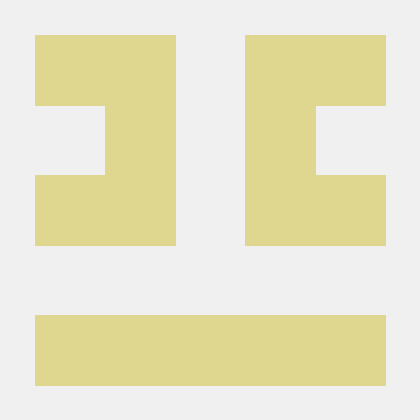 Keerthi Jk Github