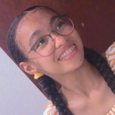 Carolinesouzaoffice Carol