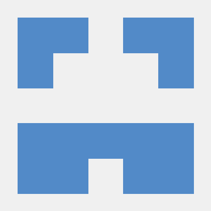 Static Analysis Results Interchange Format Sarif Github