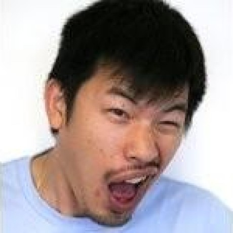 Nhoh Nick Hoh Github