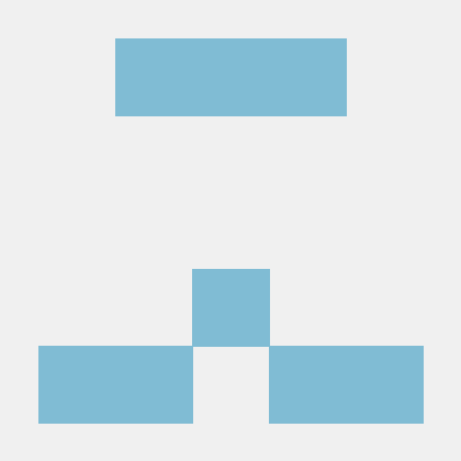 Jsaurezlee Msft Github - Premium Gradient Picture - Ultra HD