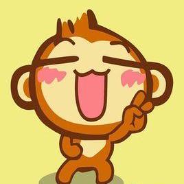 Reece15 Reece Github