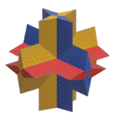 Materials And Structures Research Group Master Github