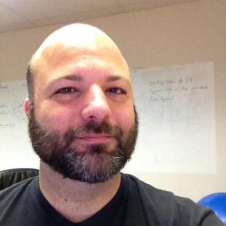 Briangenius Brian Johnson Github - Colorful Backgrounds - Professional Ultra HD Collection