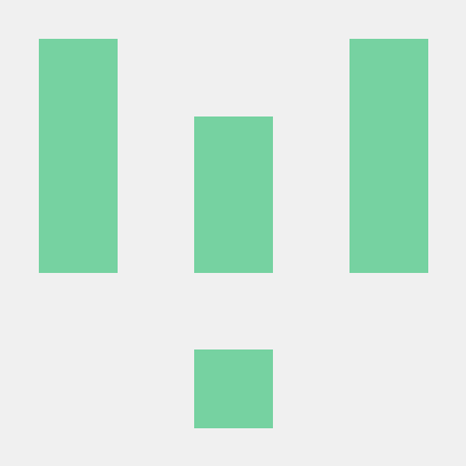 Singsaksit Shit7 Github