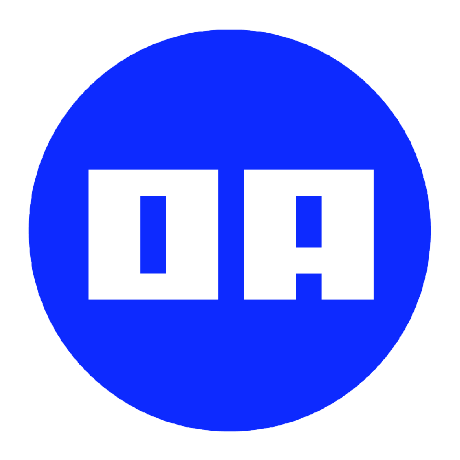 Ocean Archives Ocean Archives Github