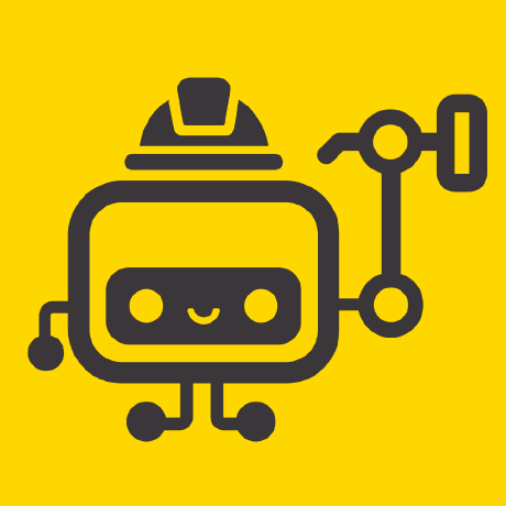 Mighty Games Group Github