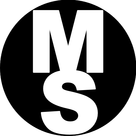 Mirsikora Mirek Sikora Github