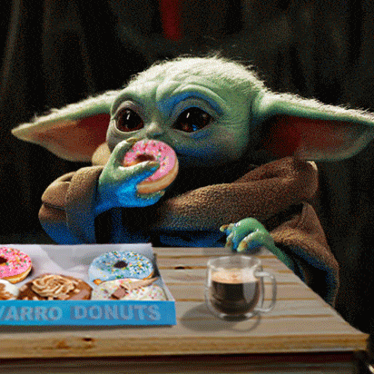 Martinsystems Martin Github