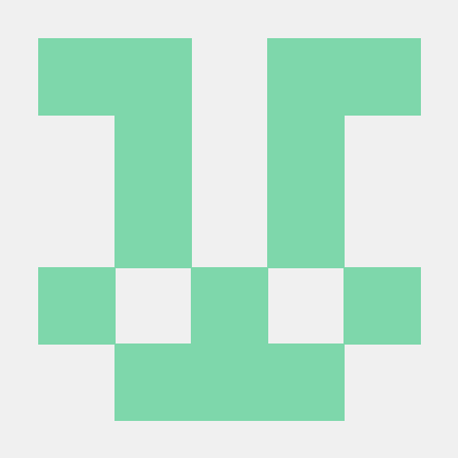 React Native Dev Github