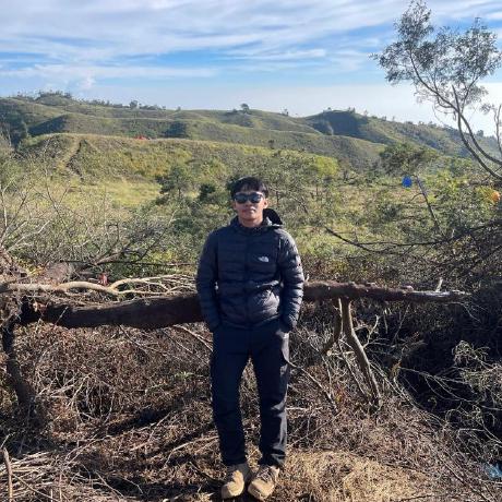 Abdisetiakawan Abdi Setiawan Github