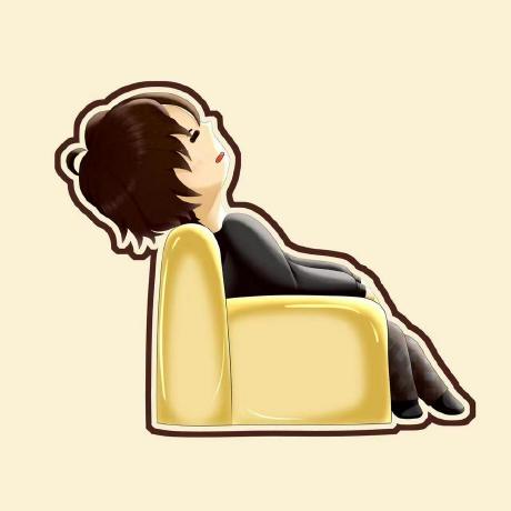 Sometimesrains Github