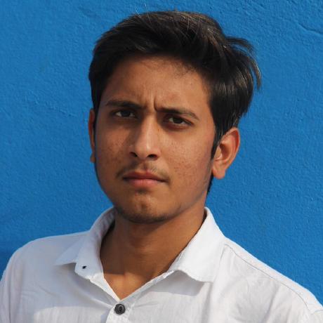 Tarun788 Tarun Github