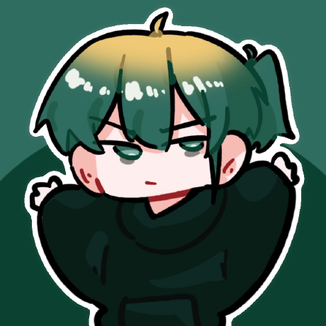 Kimmiyeouk 김동현 Github