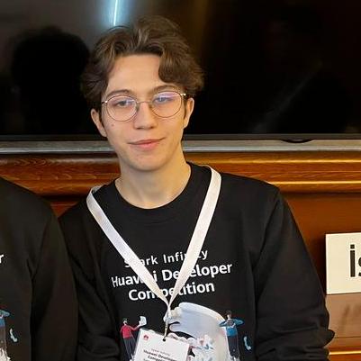 Ozay Mehmet Mehmet özay Github