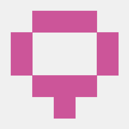 Oscar Pei Yu Research Group Github