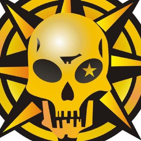 1970633640 Wzx Github