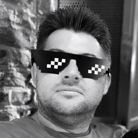 Tituslvr Tit Titus Lavrov Github