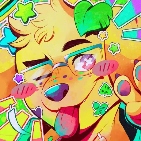 Ren Py Builder Actions Github Marketplace Github