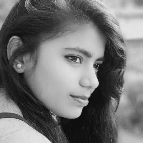 Kalpanapal15 Kalpana Pal Github