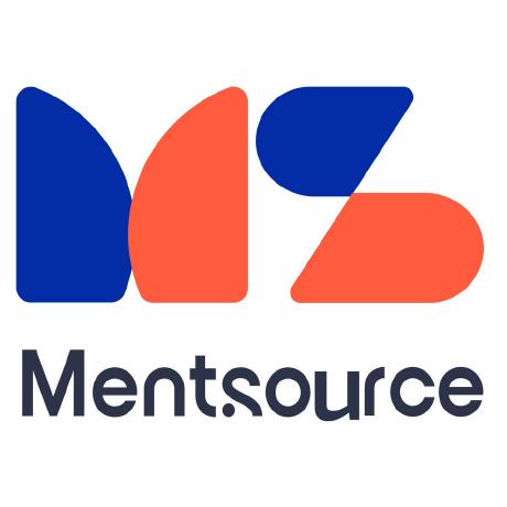 Nicub Open Source Community Github