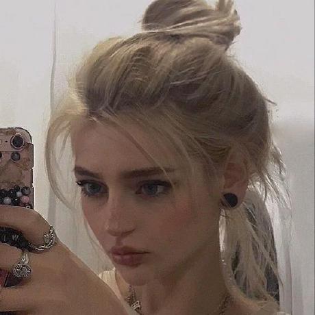 Cherrymingo Cherry Github