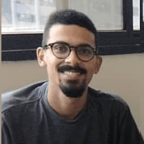 Ramonborges15 Ramon Borges Github