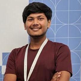 Anmol5478 Anmol Github