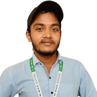 Mukesh7667 Mukesh Kumar Yadav Github