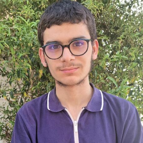 Mehdialani Mehdi Github