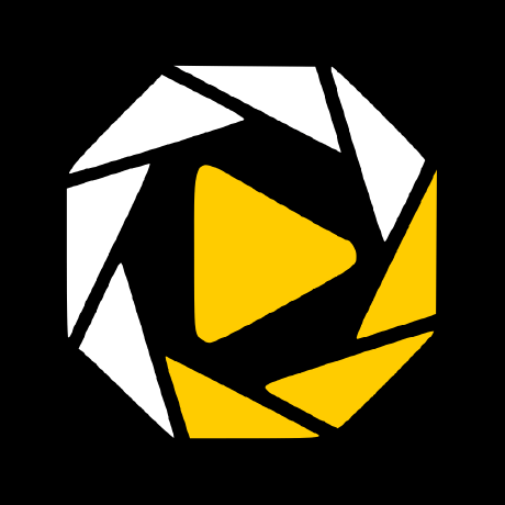 Bailey Audio Systems Github