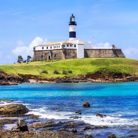 Lion0630 Lion Li Github