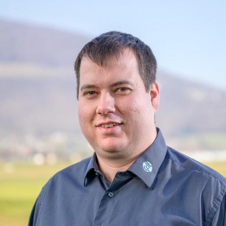 Scit Raphael Raphael Github