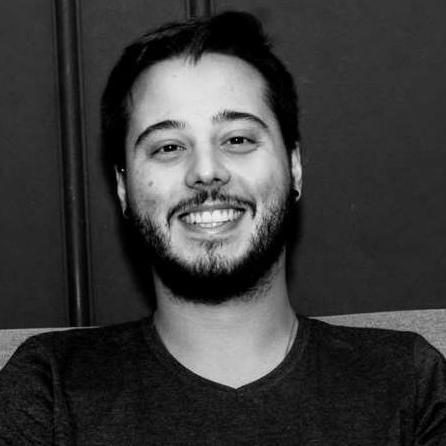 Brenno Pereira Brenno Github - Best Ocean Textures in Desktop