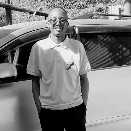 Liam Reeves Liam Reeves Github