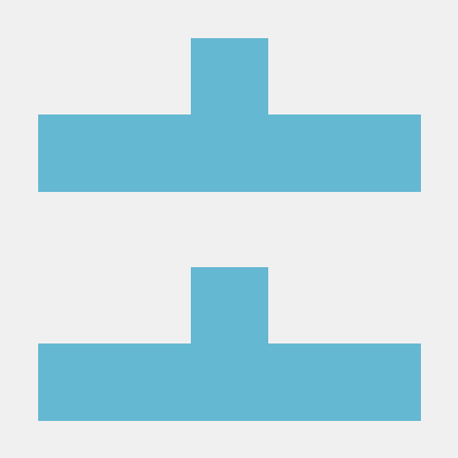 Github Code Matrix Lab Dummy Test - 8K Abstract Textures for Desktop