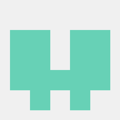 Epfl Cs358 Making Intelligent Things Github