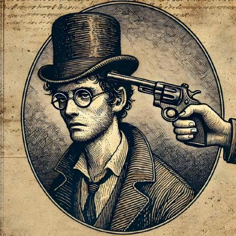 Github Cr0mb Cs2 Gfusion Python External Cs2 Cheat Framework Built