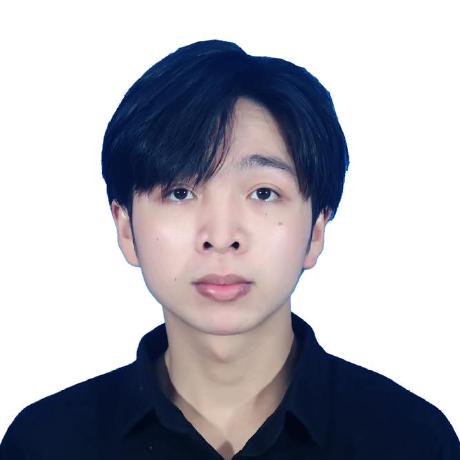 Jaycyisme Jaycy Doo Github