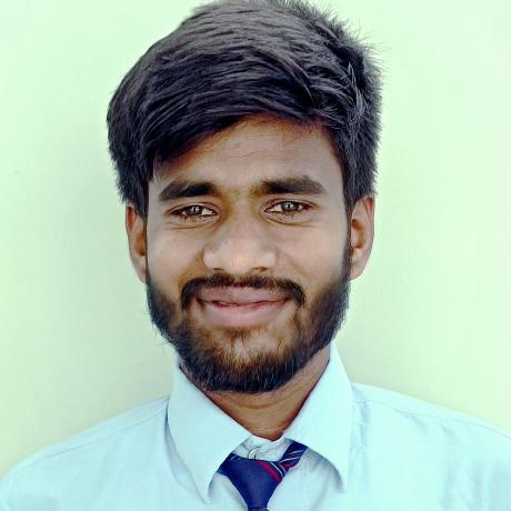 Arvindkumar20 Arvind Kumar Github