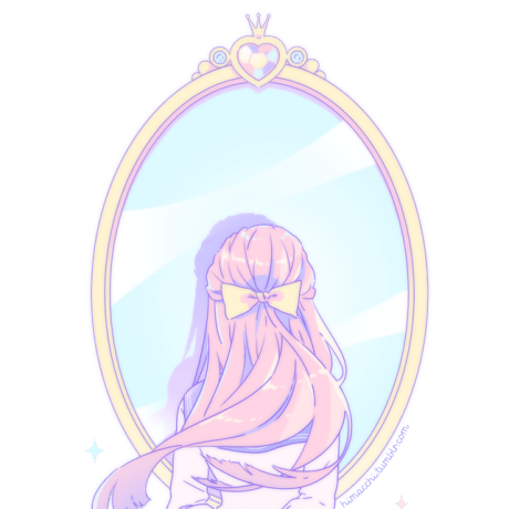 Astrare0 Alyssa Github