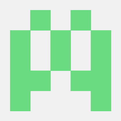 Ashishkumar2005 Ashish Github