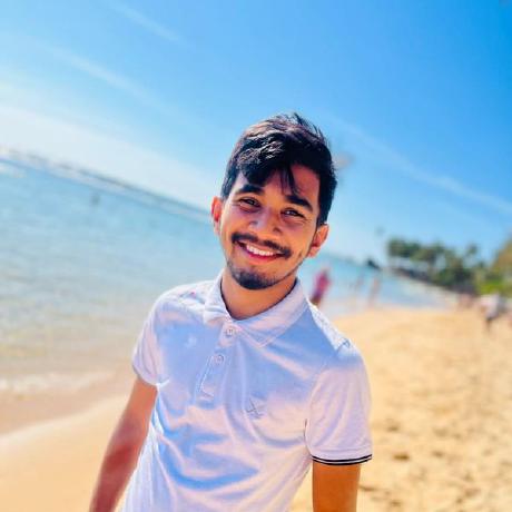 Prashandakshika Prashan Dakshika Github