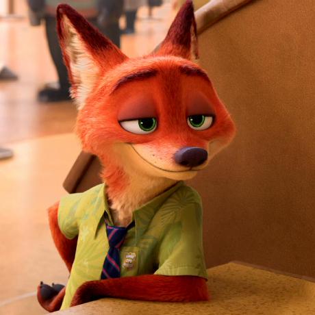 Vivek290100 Vivek V Github