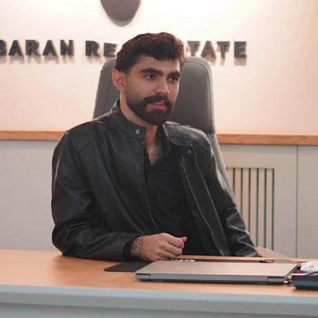 Github Feizisoheil Change Theme Dynamically - Abstract Images - Gorgeous 8K Collection